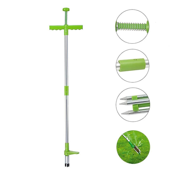 Root Remover Tool — Eshopfx Store 2910